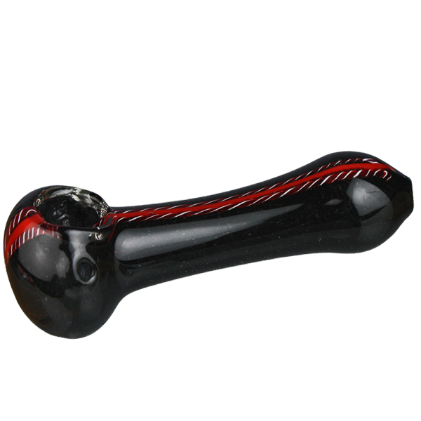 Bam Bam Bhole Headshop Bongs Tabak Großhandel Glas Colour Pipe Ca